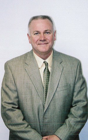 History – Newington Police Department