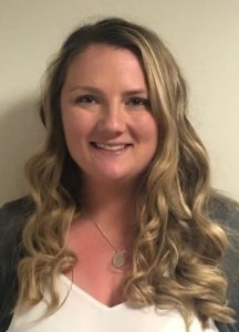 Personnel – Newington Police Department